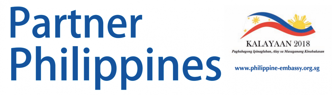 Partner Philippines | Sun Media Pte Ltd